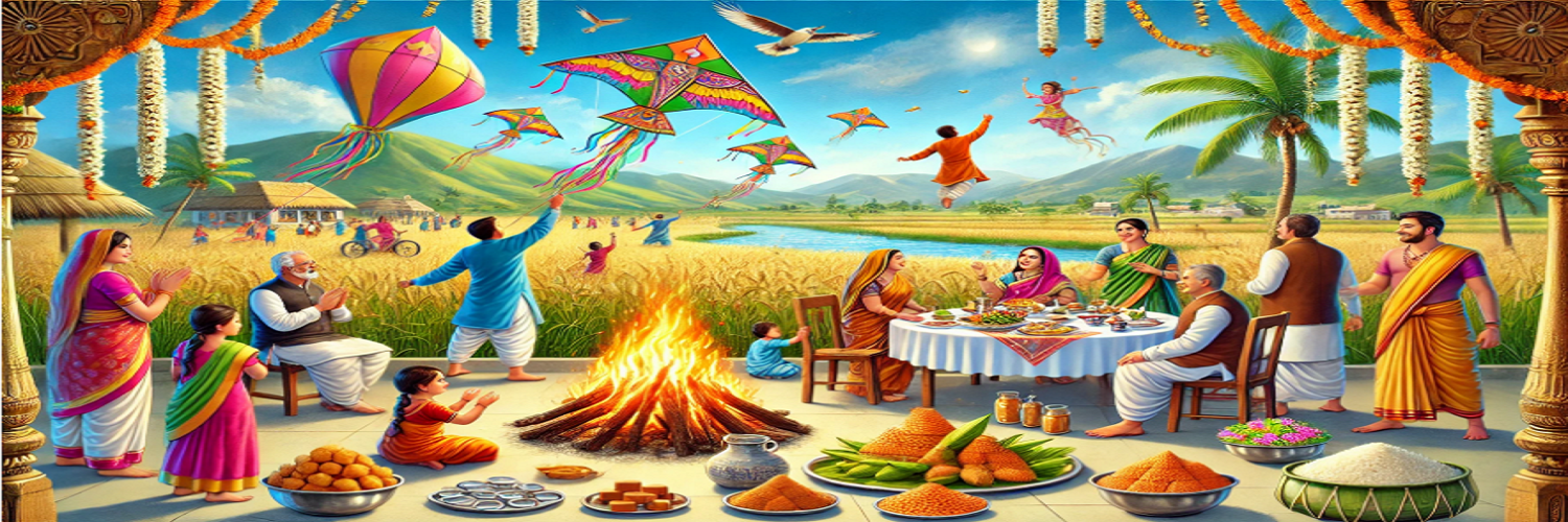 Official Website VCSA - MTS Pvt. Ltd. No. PMKVY NDLM NSDC Skill ...