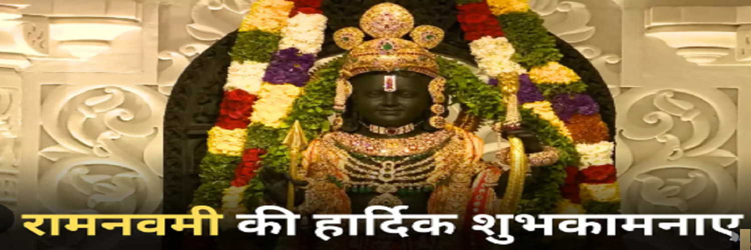 Official Website VCSA - MTS Pvt. Ltd. No. PMKVY NDLM NSDC Skill ...