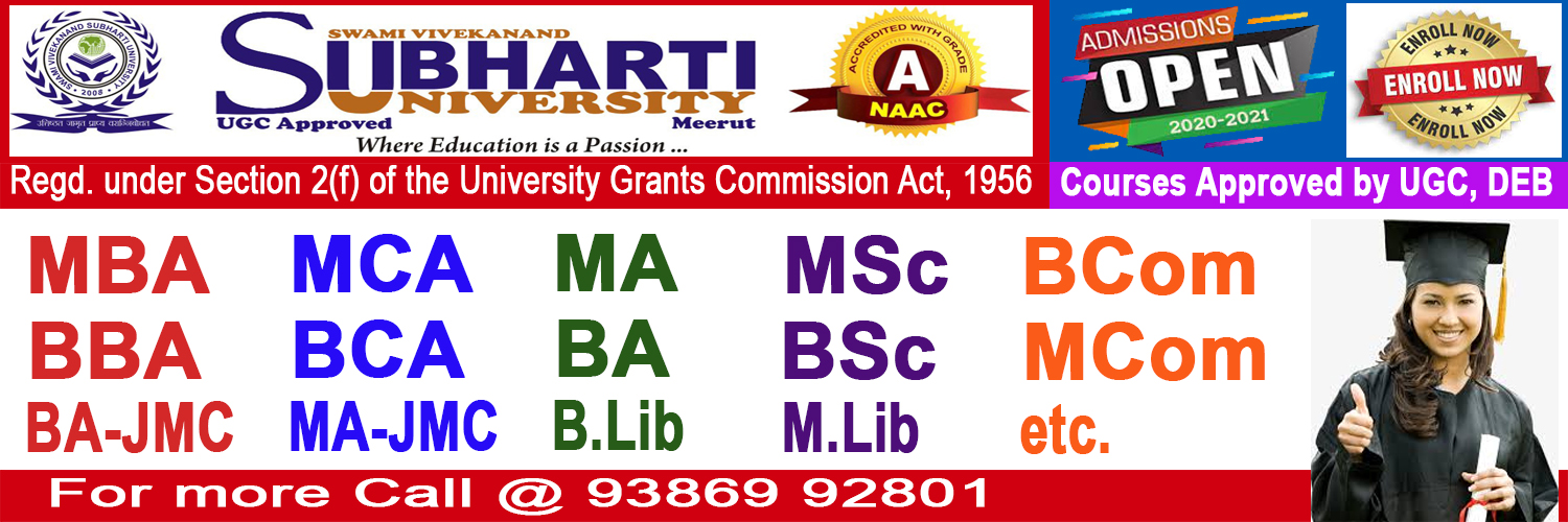 Official Website VCSA - MTS Pvt. Ltd. No. PMKVY NDLM NSDC Skill ...