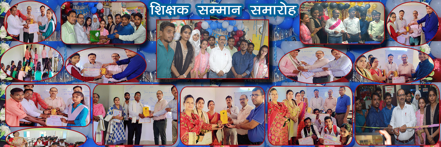 Official Website VCSA - MTS Pvt. Ltd. No. PMKVY NDLM NSDC Skill ...