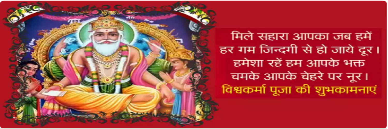 Official Website VCSA - MTS Pvt. Ltd. No. PMKVY NDLM NSDC Skill ...